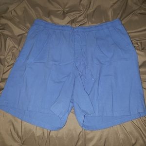 Basic Editions | Poshmark